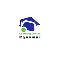 KAUNG MYAT THU CO.,LTD